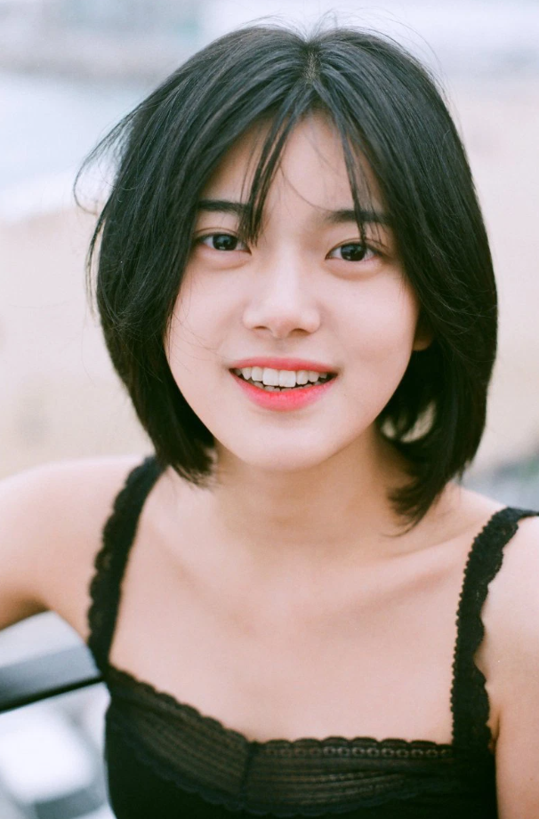 Điểm danh những xu hướng makeup 2023 đang nổi đình nổi đám hiện nay